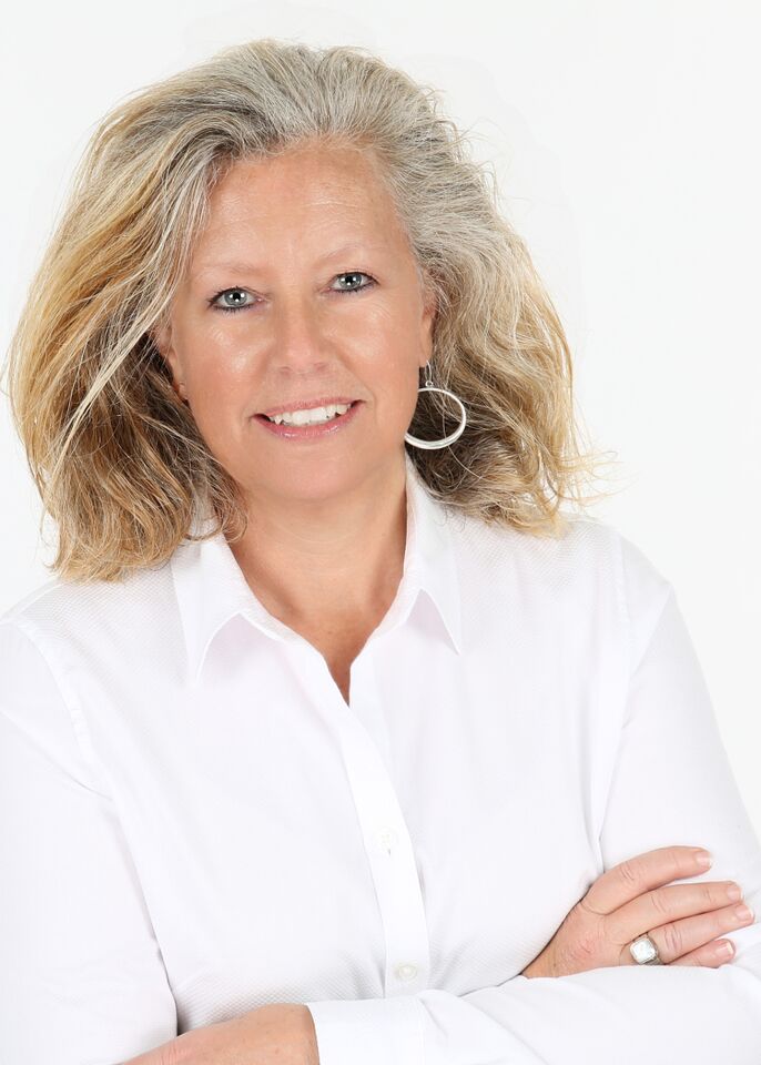 About Us – Experiential Exhibit and Event Agency